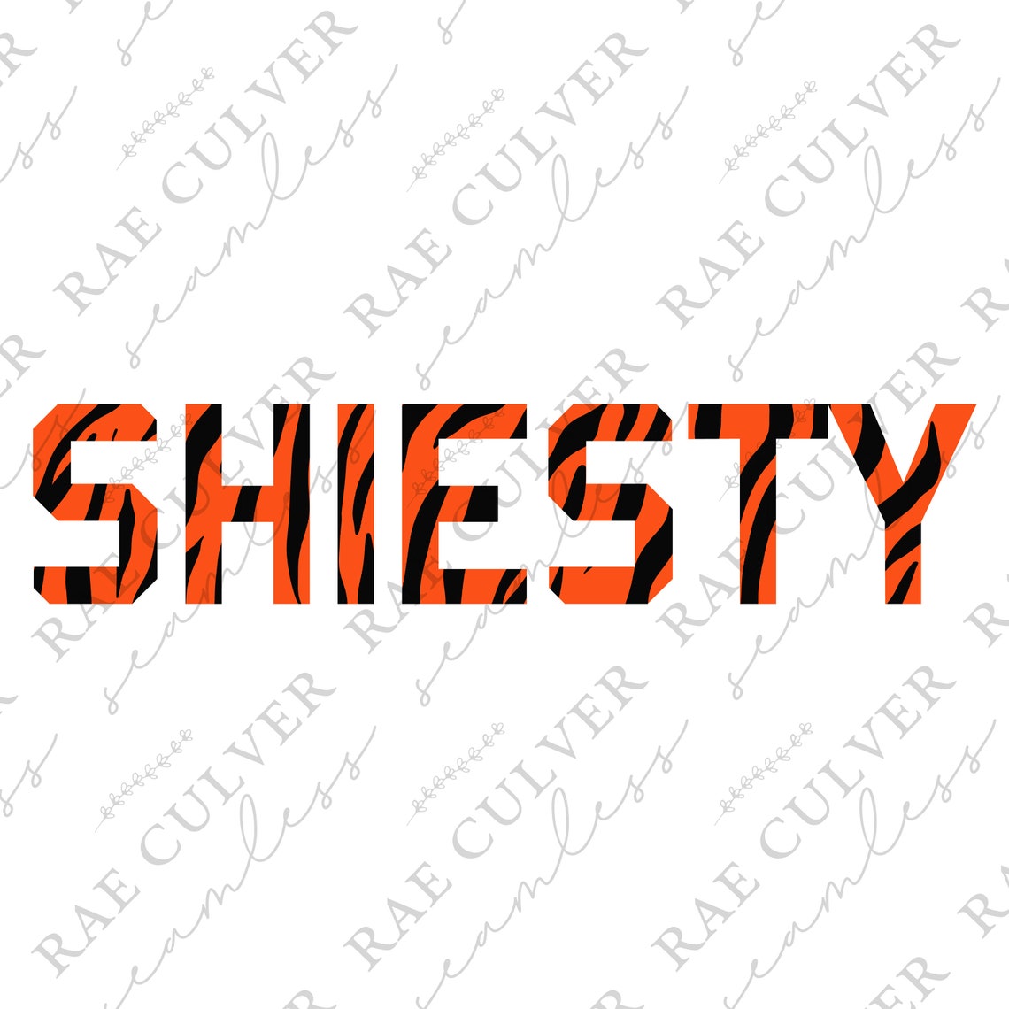 Shiesty PNG Joe Burrow Joe Shiesty Bengals Sublimation PNG Shirt Design ...