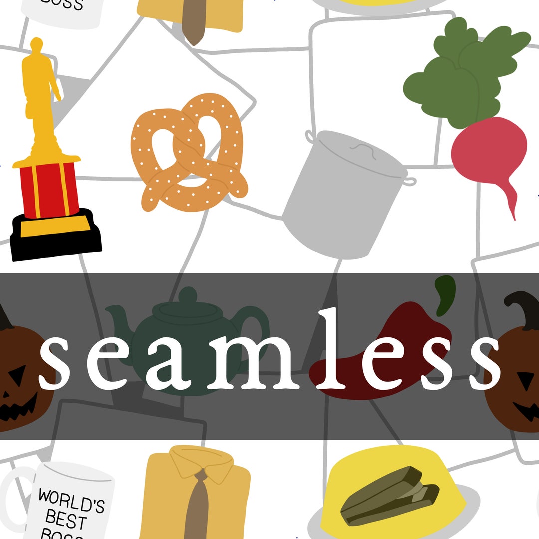 The Office Seamless File Seamless the Office File Office Seamless File ...