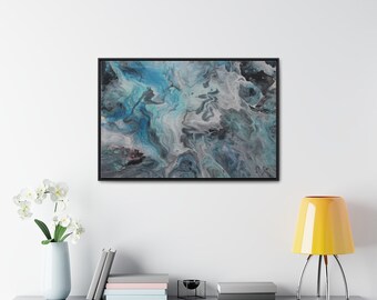 Printable Abstract Art Printable Vinyl Abstract Sticker Printable ...