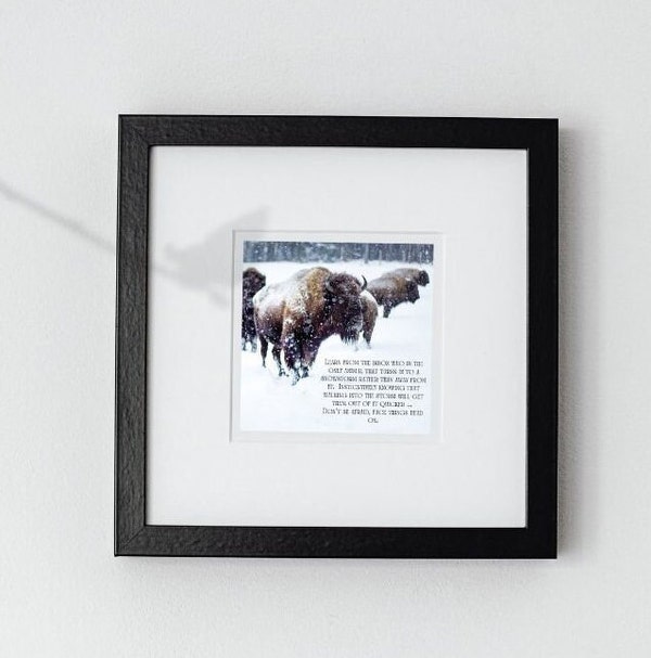 Secret Agent Spy Activity, Ciphers and Codes, Secret Codes for Kids ...