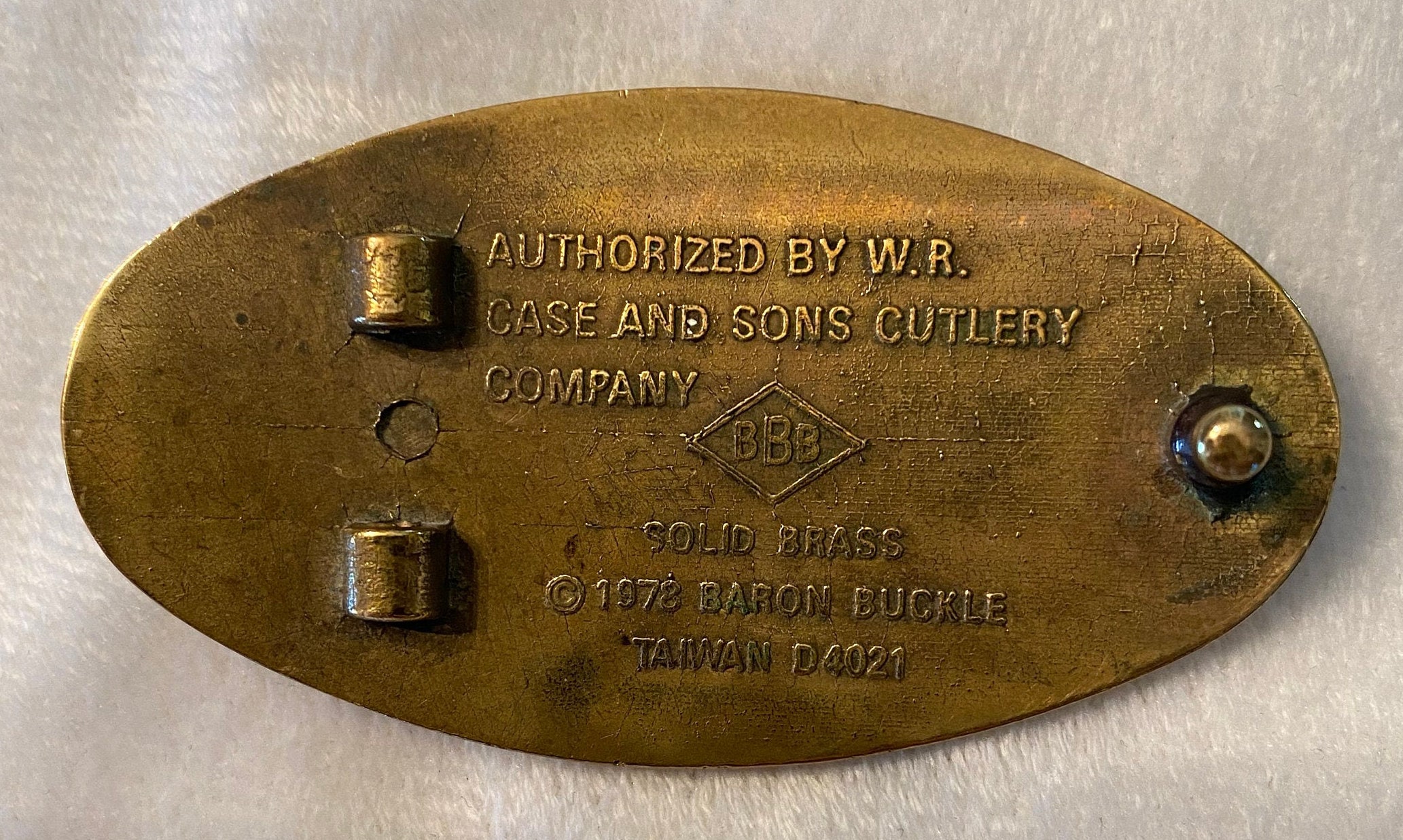 CASE CUTLERY Belt Buckle Belt Buckle. Mens Belt Buckle CASE - Etsy