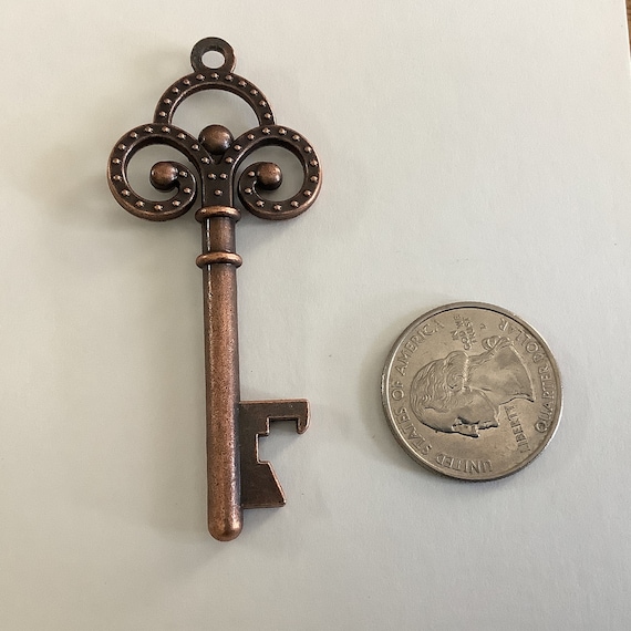 No touch key/ bottle opener | Etsy