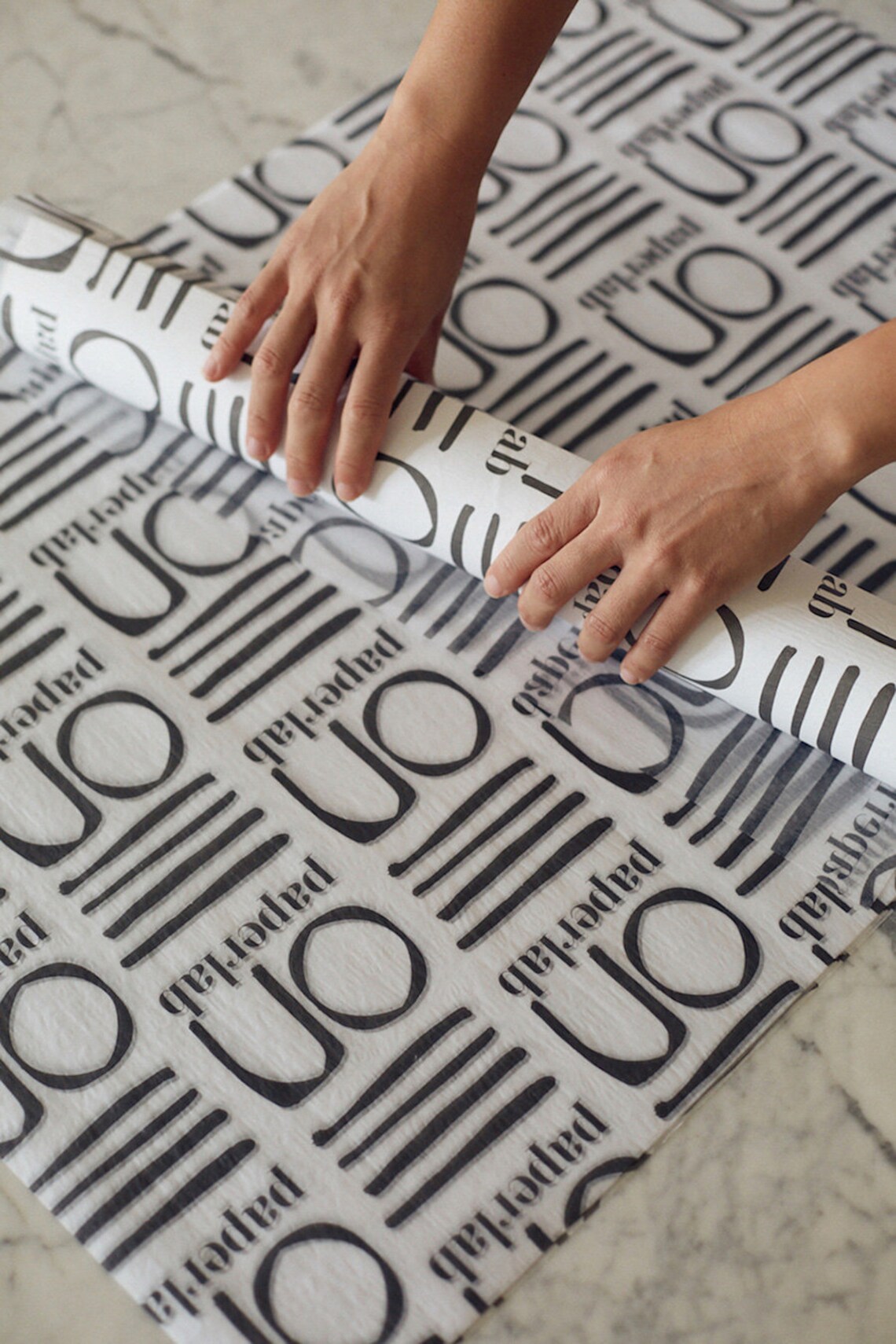 Ladylike Art Print Feminist Art XS-XL Posters - Etsy