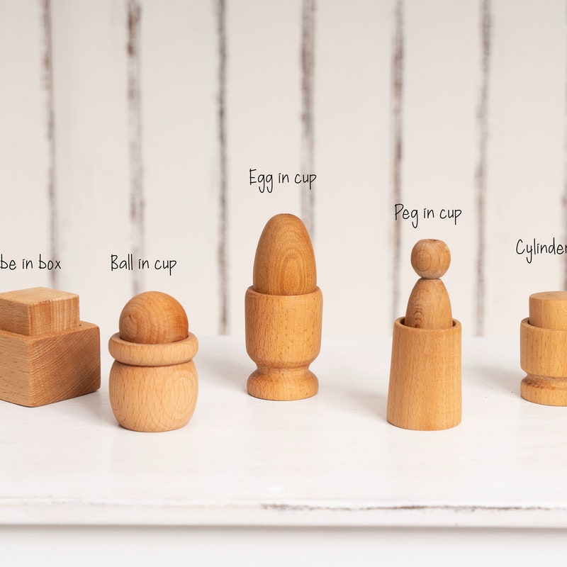 Egg Shaped Christmas Box - Etsy UK