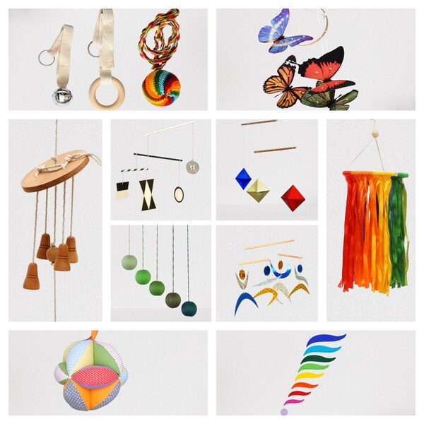 Botanical Alphabet Chart / ABC Poster - Etsy Canada