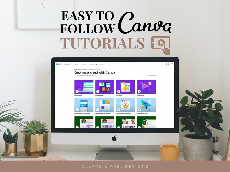 Canva Scan-to-pay Salon, Printable Scan to Pay Template for Small ...
