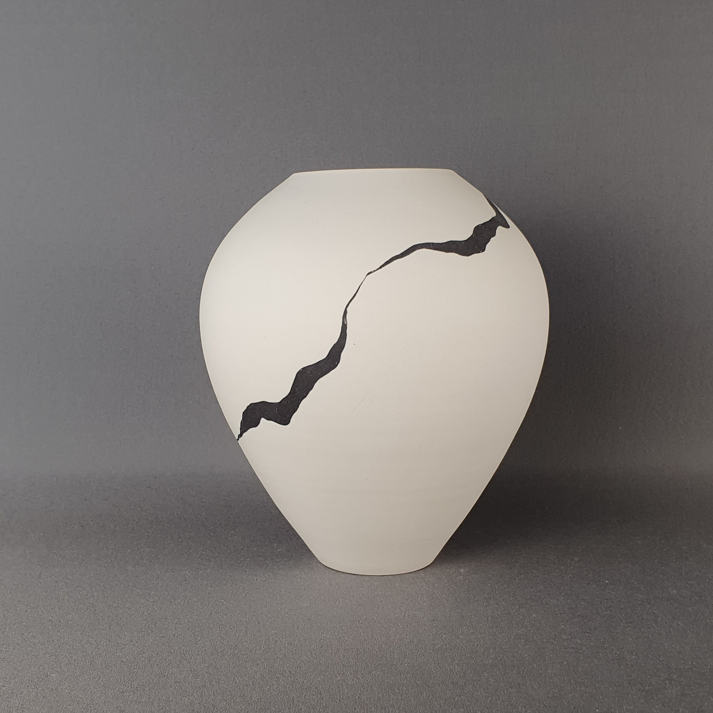 Online Shop — Leonie Rutter