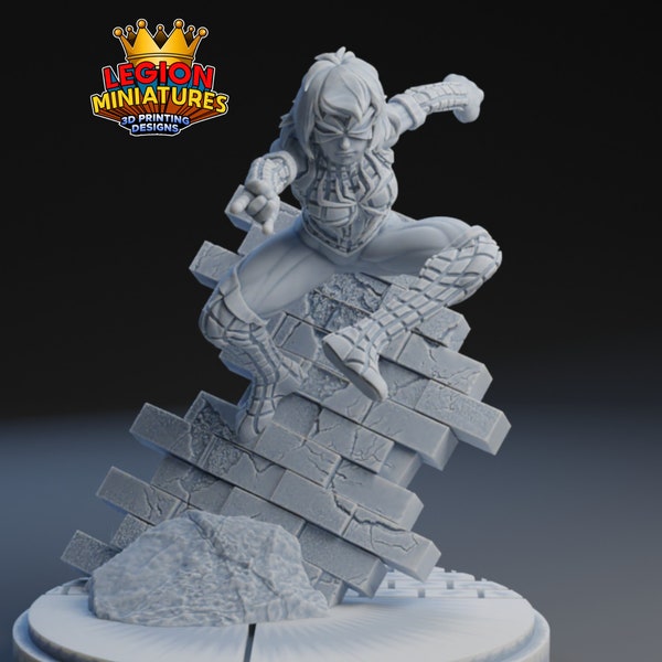 Barton Miniatures - Etsy