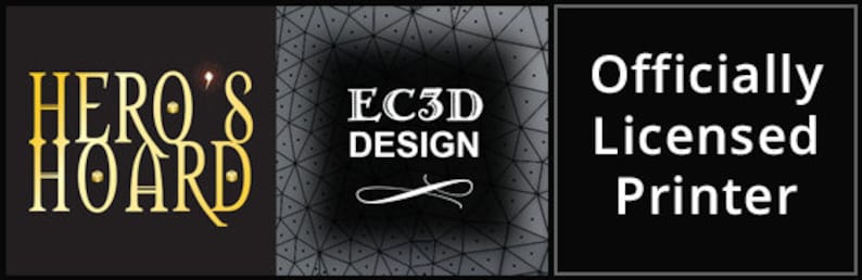 Retro Camper by EC3D Designs, Great for Cyberpunk,shadowrun, Stargrave ...