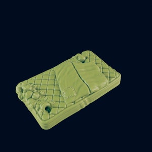 Great Mattress - Etsy