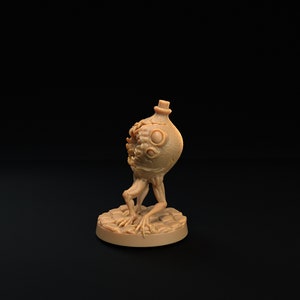 Common Objects and Mimics Heroic Scale by Dragon Trapper Lodge Great ...