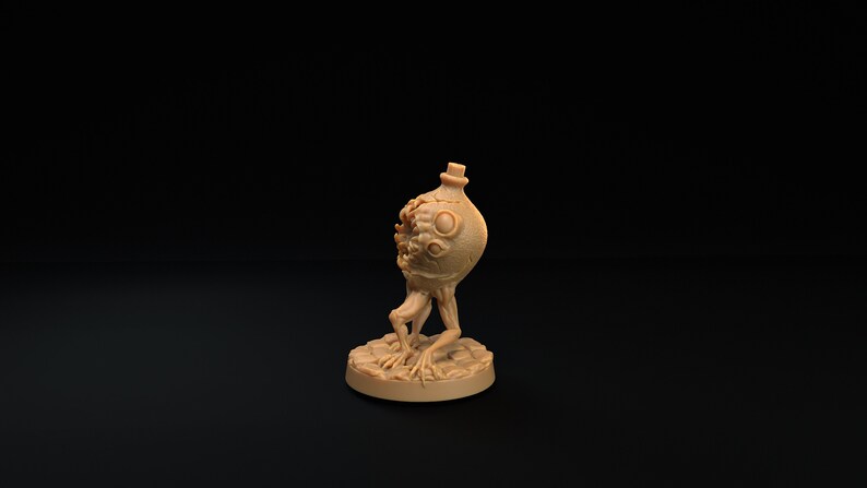 Common Objects and Mimics Heroic Scale by Dragon Trapper Lodge Great ...
