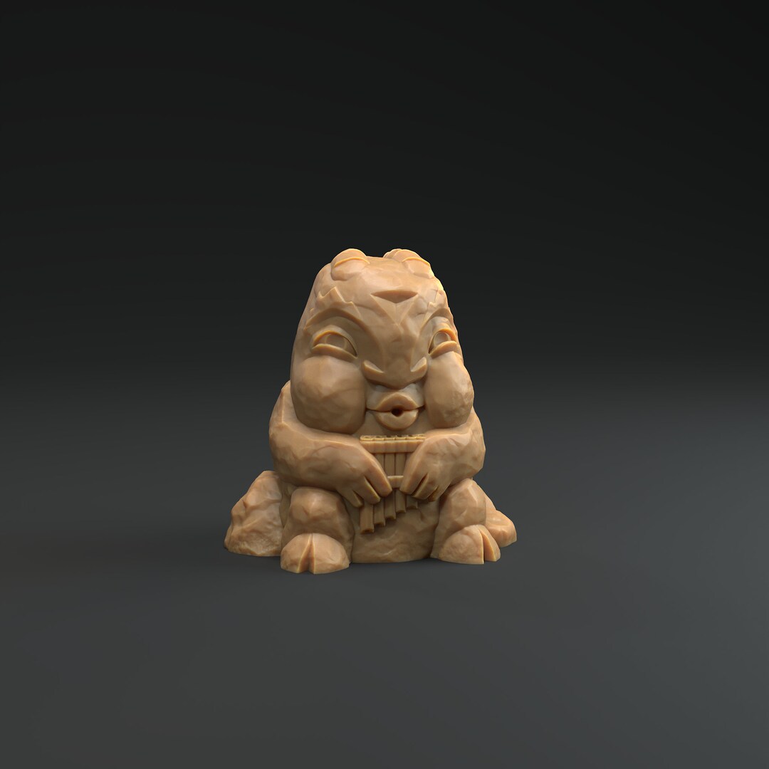 Forest Scatter Terrian by Dragon Trapper Lodge: Great for Dungeons and ...