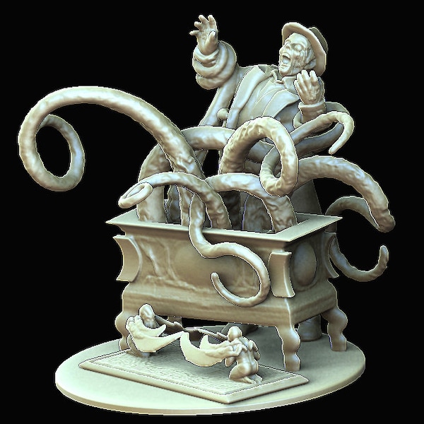 michael's favorite items - Etsy