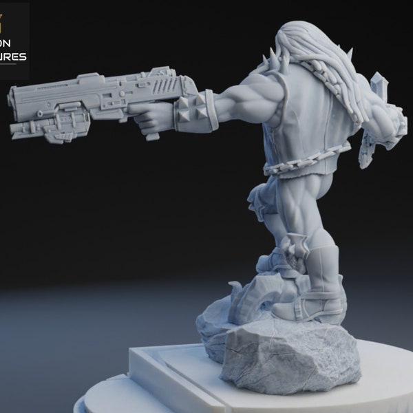 Display Miniatures - Etsy