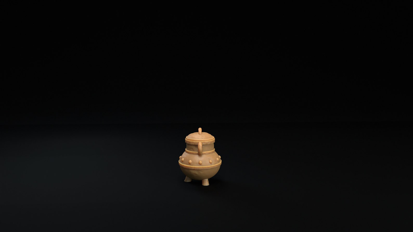 Common Objects and Mimics Heroic Scale by Dragon Trapper Lodge Great ...