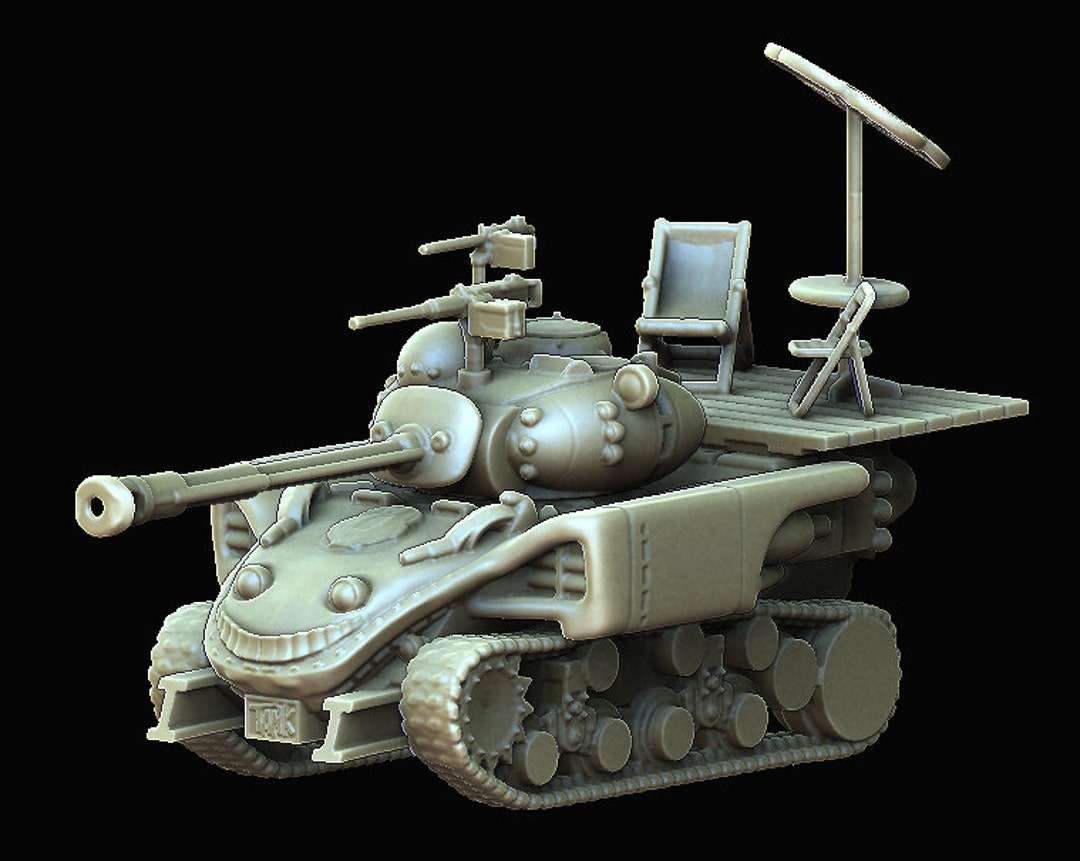 Knat by KLT Studio Great for Crisis Protocol, Superhero Rpgs, and Other ...