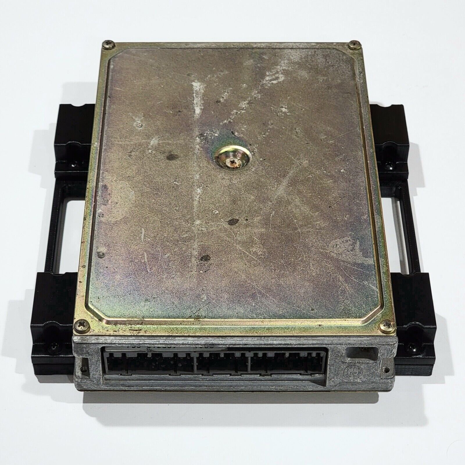 OEM Honda Civic ECU Relocation Mount P28 S300 1992-2000 and Integra - Etsy