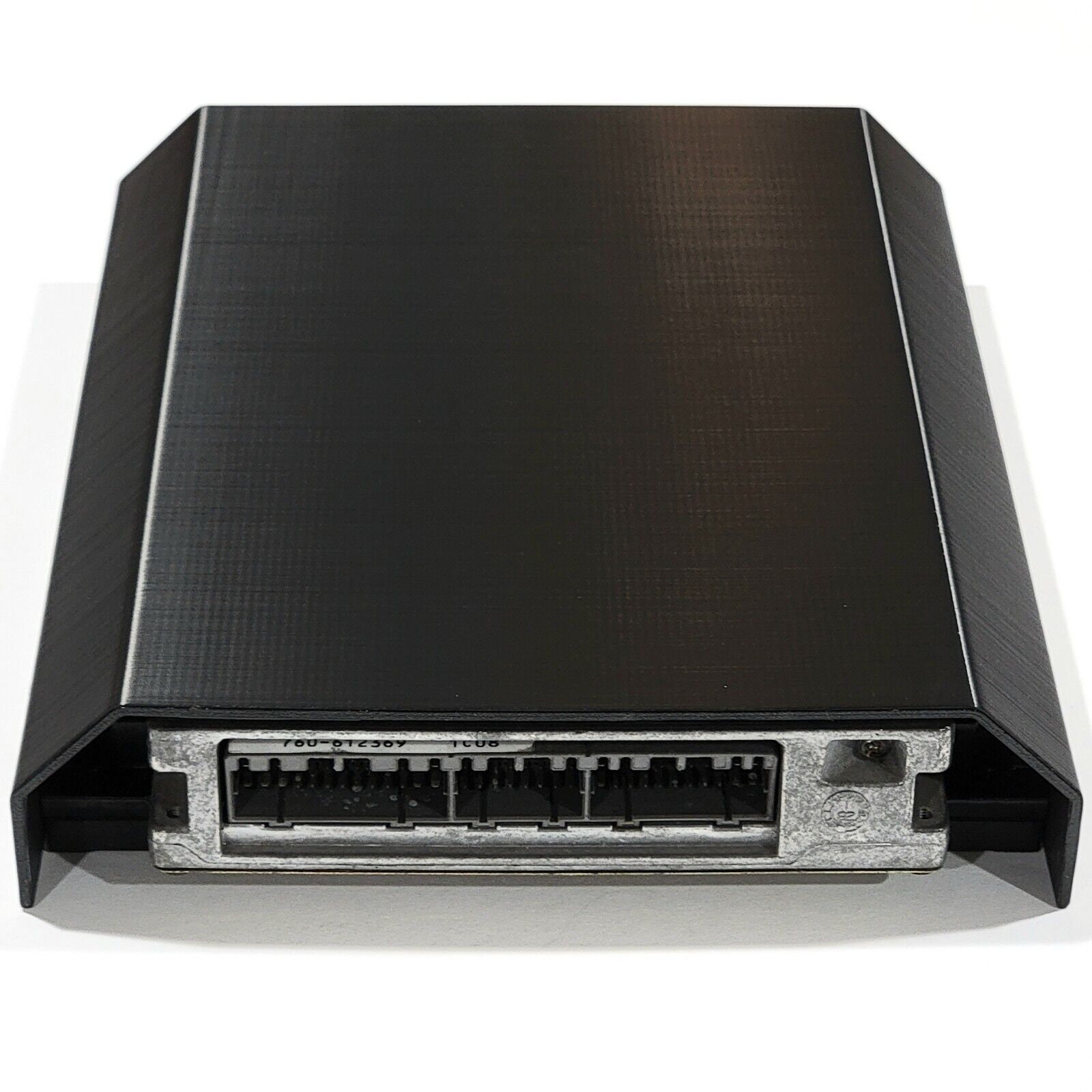 OEM Honda Civic ECU Relocation Mount P28 S300 1992-2000 and Integra - Etsy