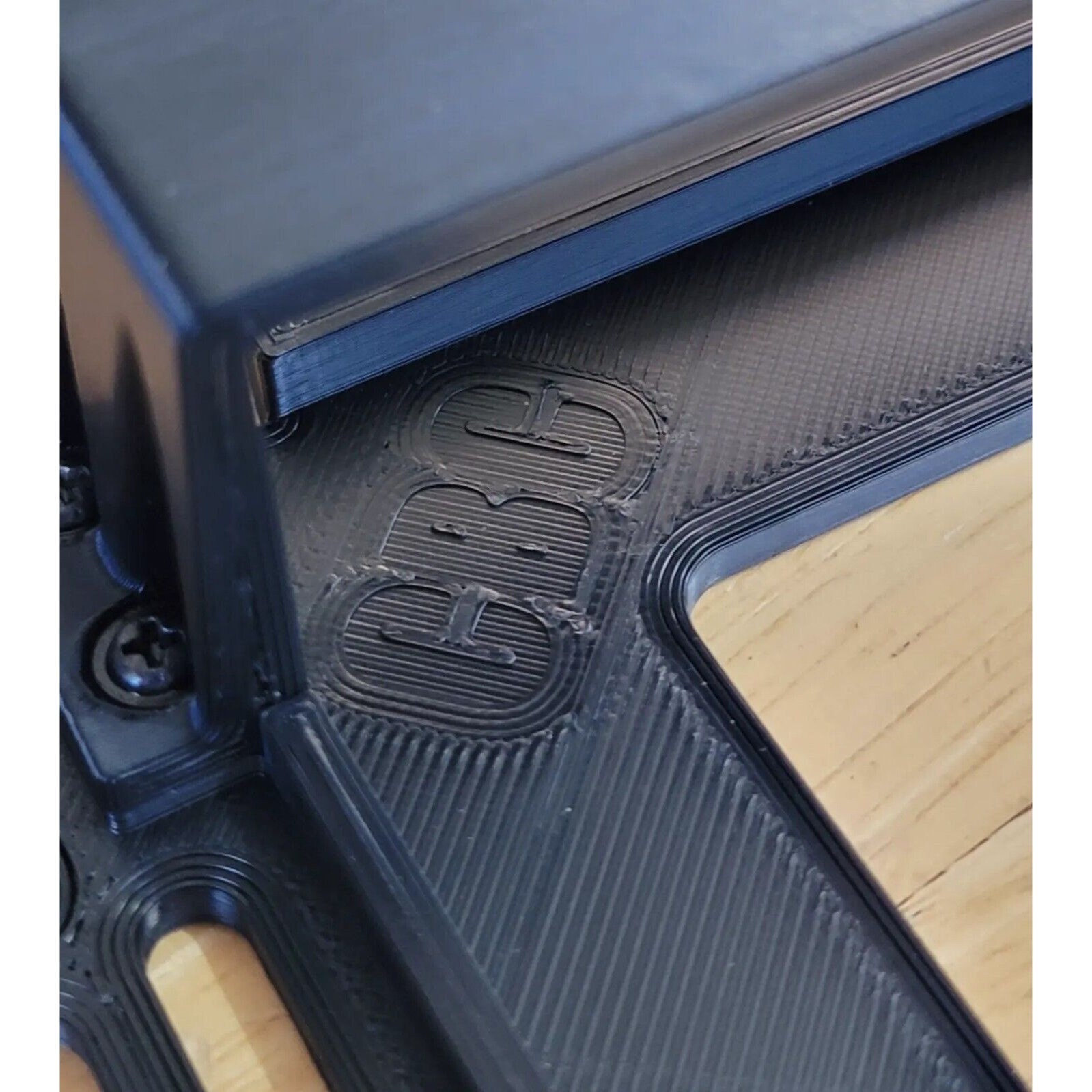 Universal Mount for AEM V2 Series 2 ECU - Etsy
