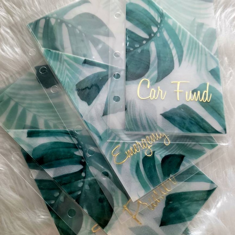 Peek a Boo Jungle - Etsy