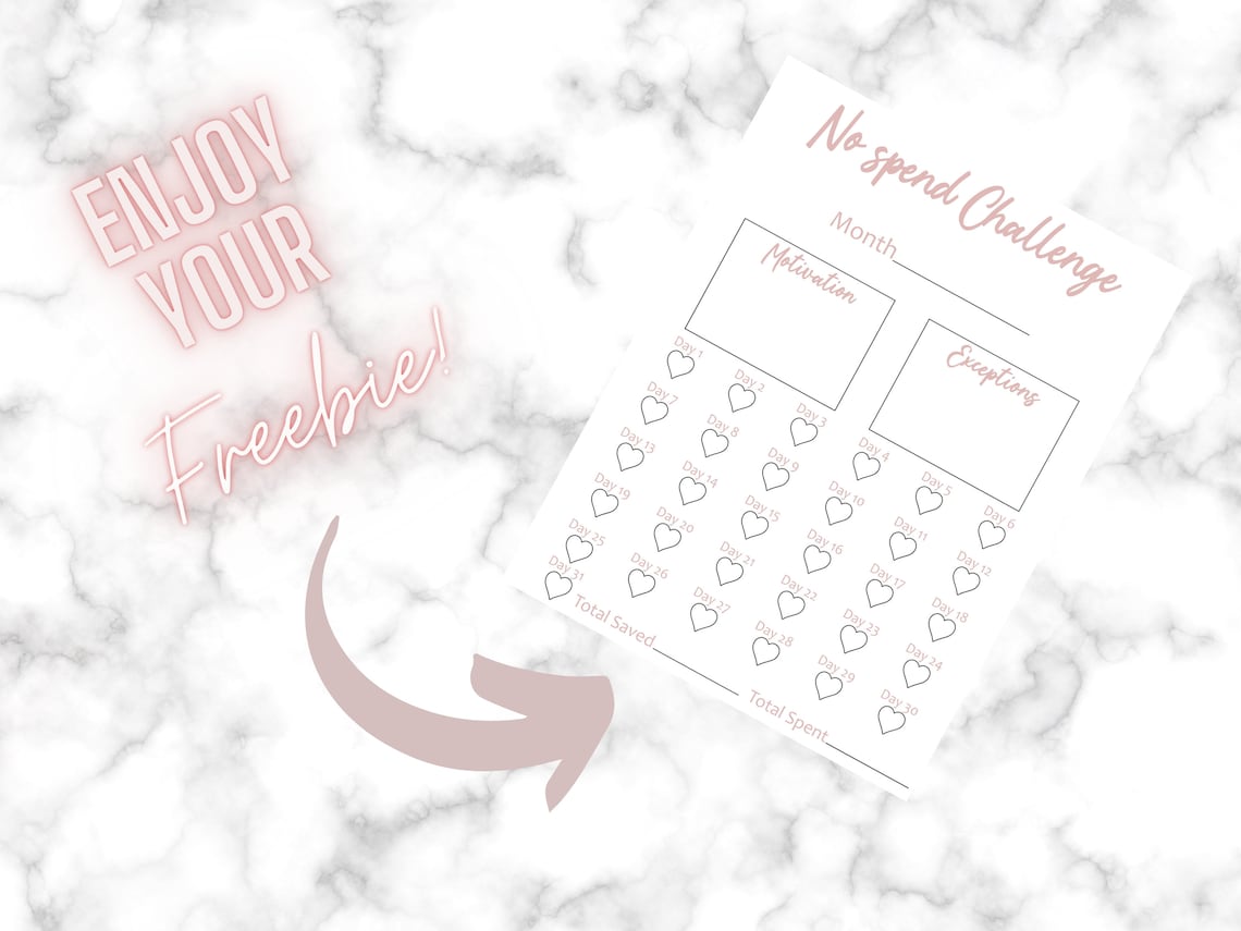 Birthday Savings Challenge Coloring Pages Color by Number - Etsy