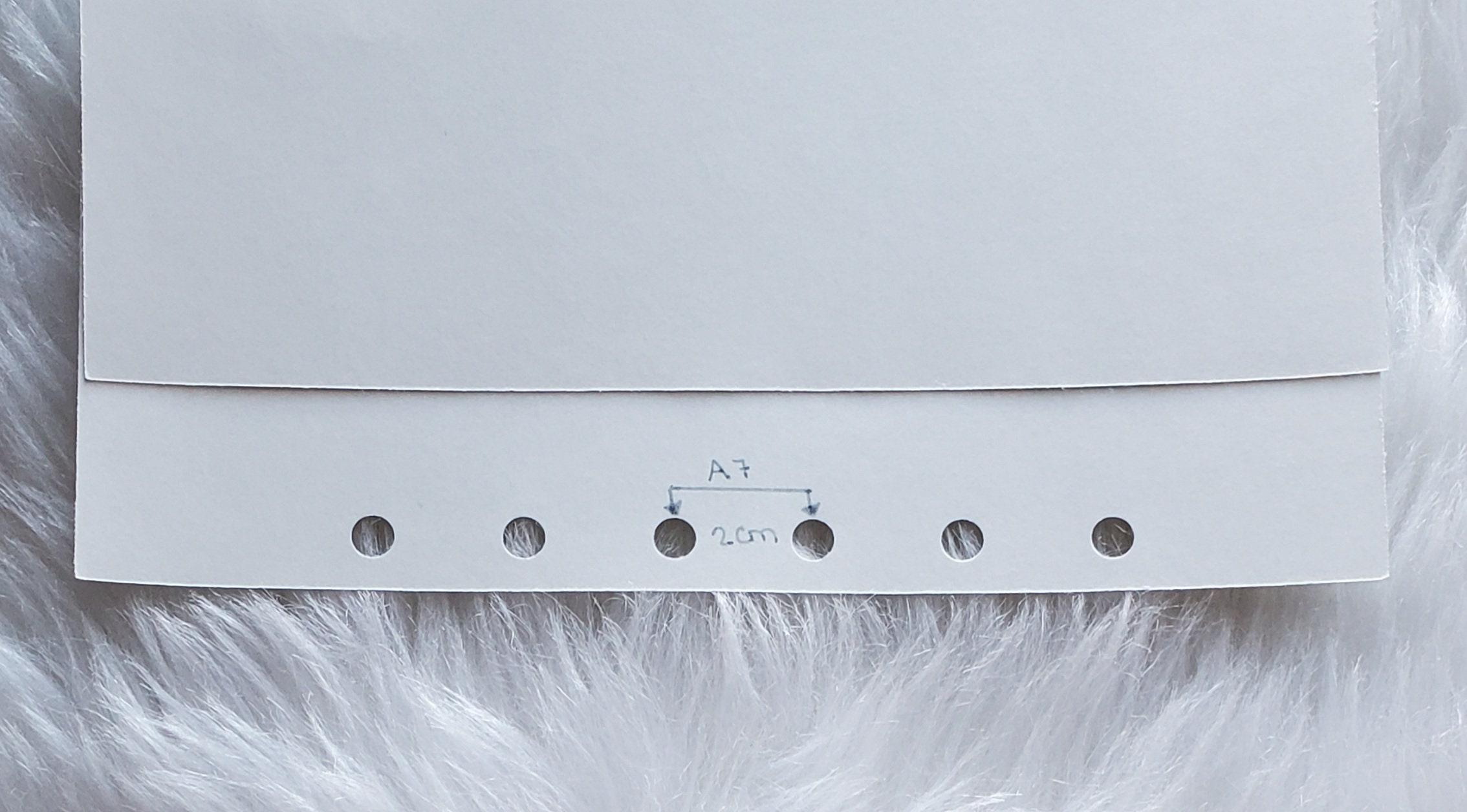 Mini Peek A Boo Clear Back Confetti Foil Half Metallic Cash - Etsy