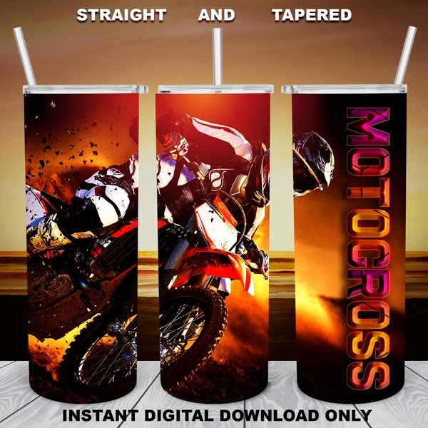 Honda Sublimation Design - Etsy