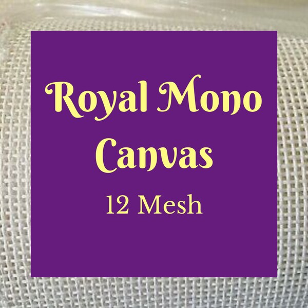 Mono Canvas - Etsy