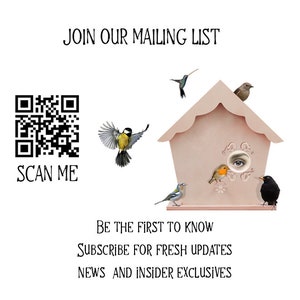 Wounded Face Reflection in Hand Mirror Art Print Surrealist Wall Art ...