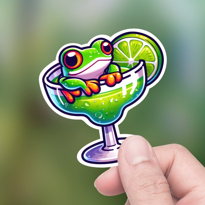 Hydro Flask Stickers - Etsy