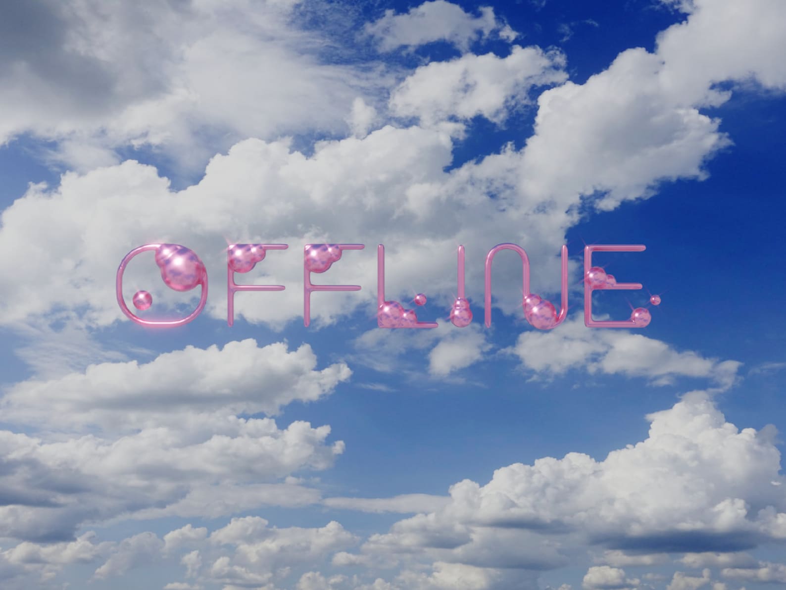 Pantallas animadas de Twitch Stream / Comenzando pronto / Y2K / Cyber ...