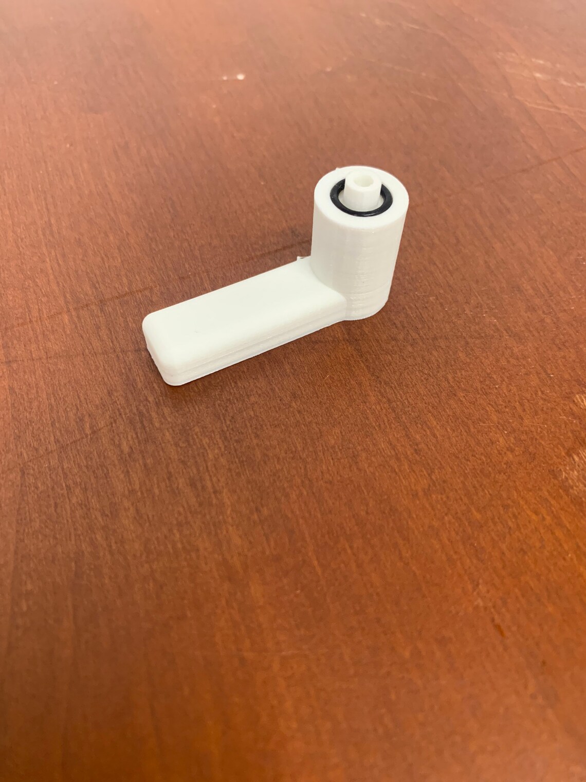 Apache Yuma Mesa Ramaba Pop-up Camper Button Twist Knob - Etsy