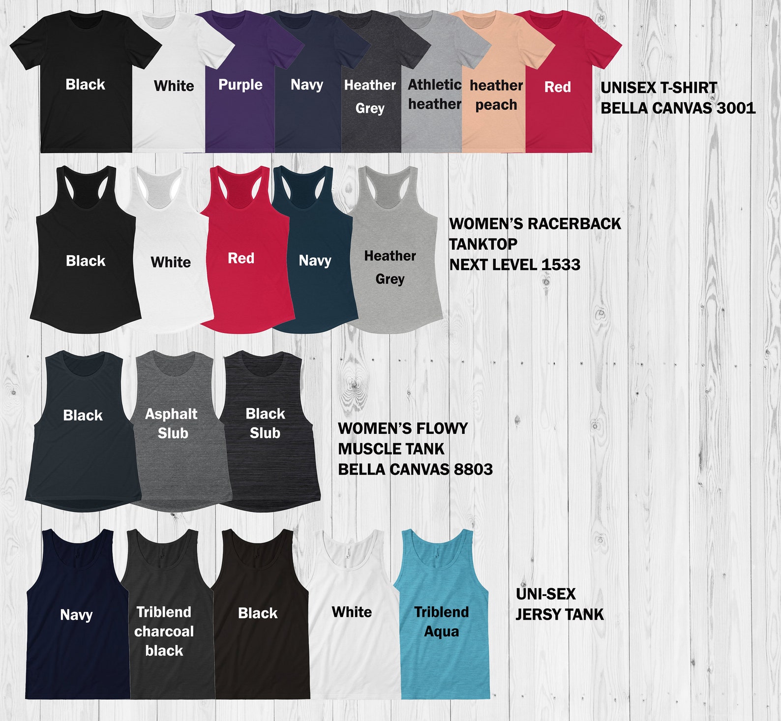 Glove up Boxing Shirt, Boxing Tank Top, Kick Boxing, MMA, Muay Thai ...