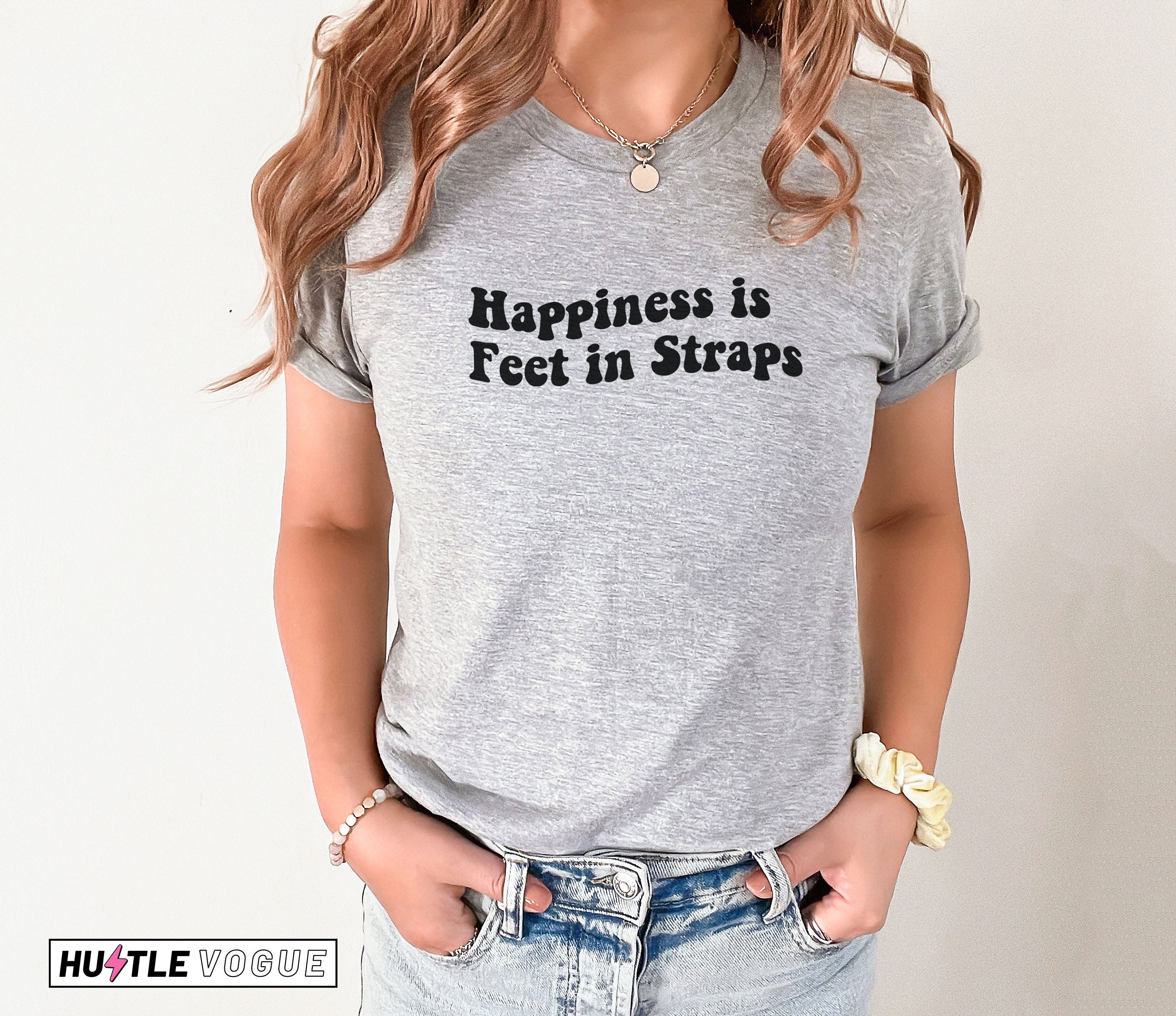 Funny Lifting Shirts Hot Girls Lift Heavy Lifting Tank Tops Lifting Tee ...