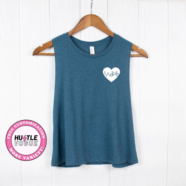 Spin Class - Etsy