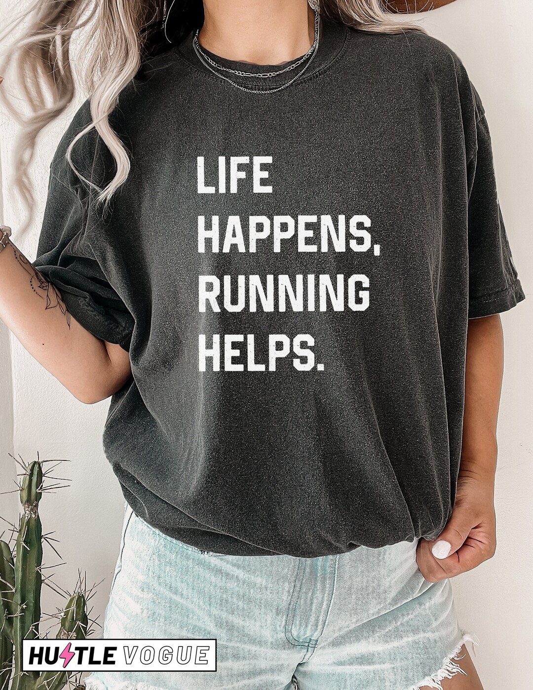 Funny Running Shirts Running Gifts Runner Shirts Run Marathon Runner ...