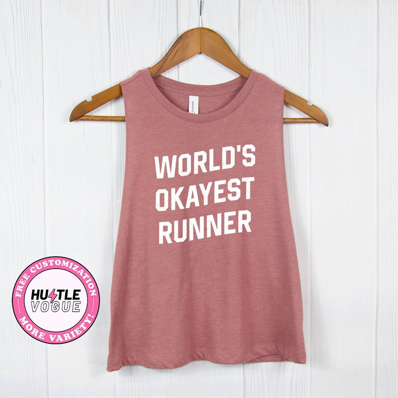 Funny Runners Shirt - Etsy