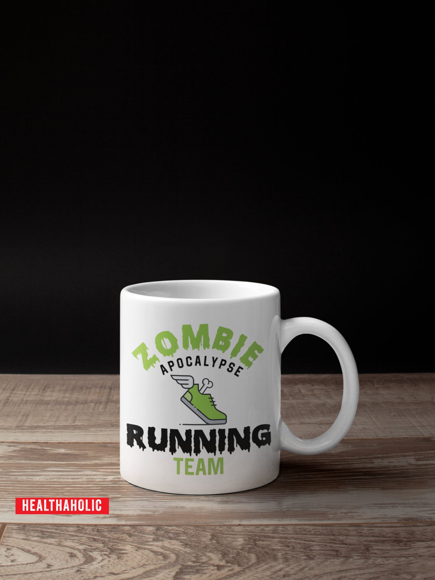 Funny Halloween Running Shirts Halloween Marathon Halloween - Etsy