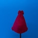 Wilkins and Wontkins Puppets | Muppet Puppet | the Muppets - Etsy