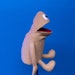 Wilkins and Wontkins Puppets | Muppet Puppet | the Muppets - Etsy