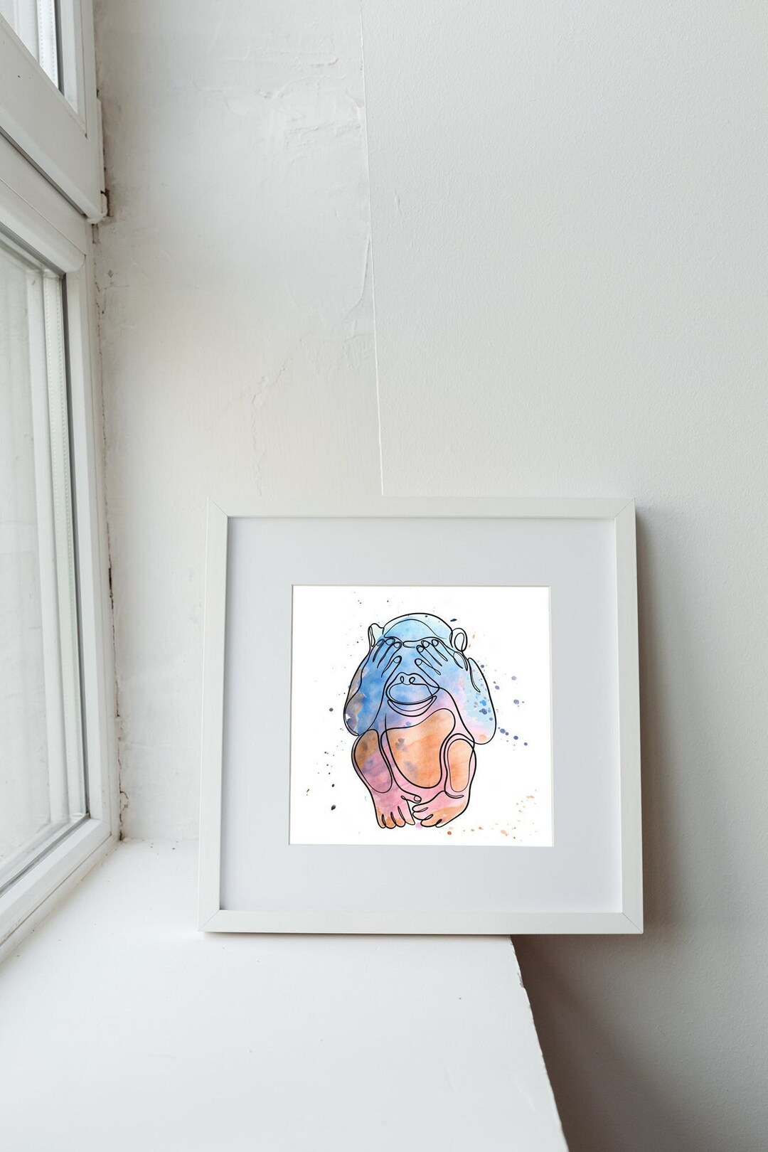 This item is unavailable - Etsy