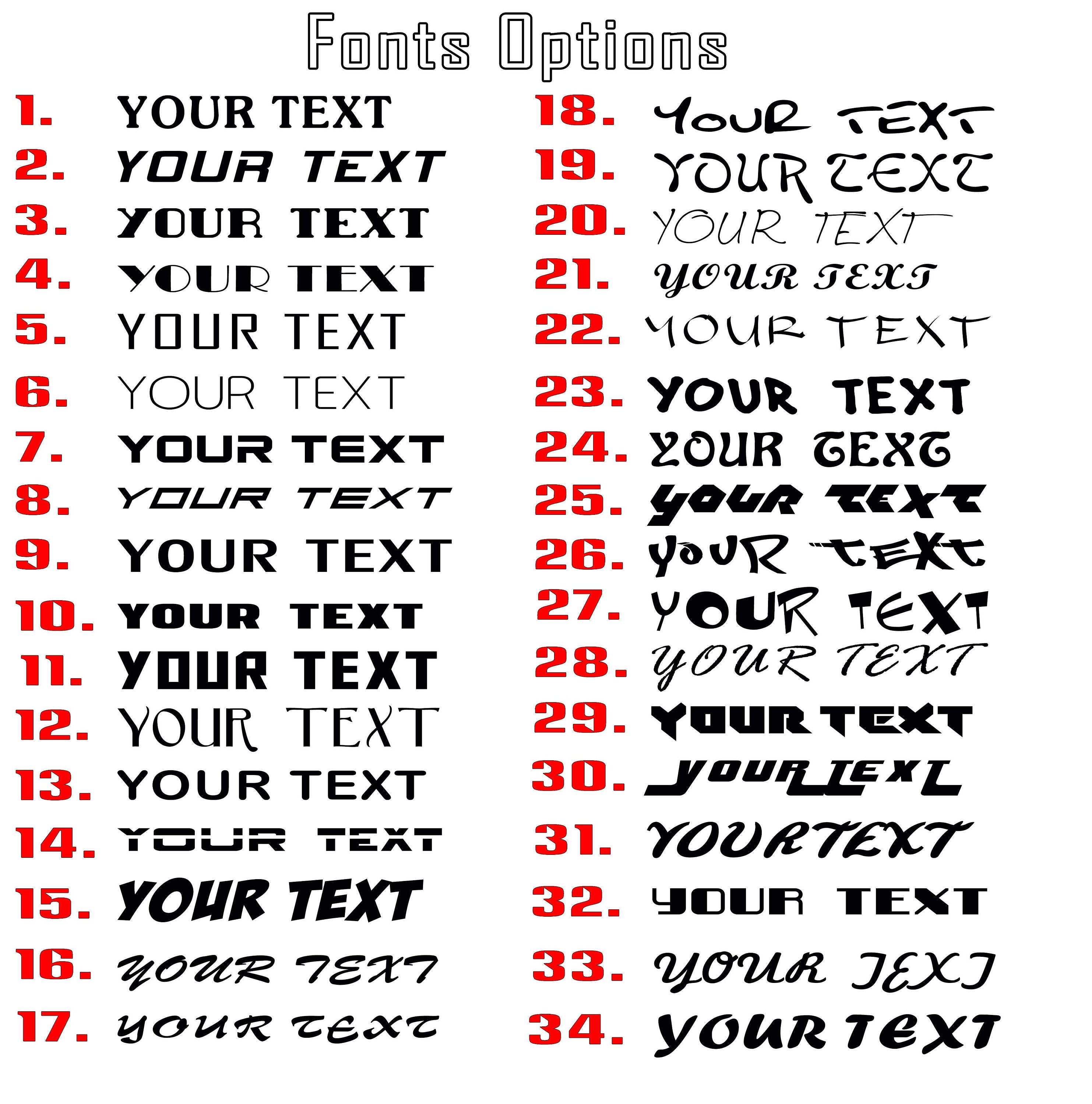 Boat Kit Decals Name Anchor Symbol Sides Compatible With - Etsy