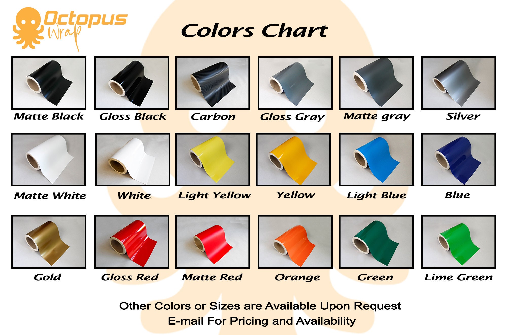 Anchor Graphic Boat Sticker Compatible With Skiff Boat Marine Decals ...