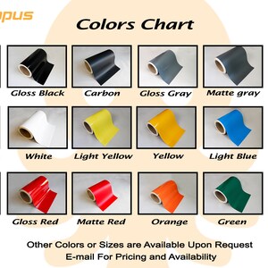 Graphic Boat Decals Compatible With Regulator Boat Sport Stripes ...