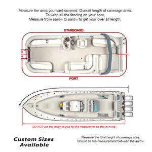 American Boat Decal Compatible With Center Console Boat Sticker Marine ...