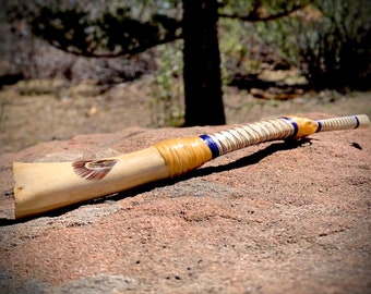 Wing Bone Call - Etsy