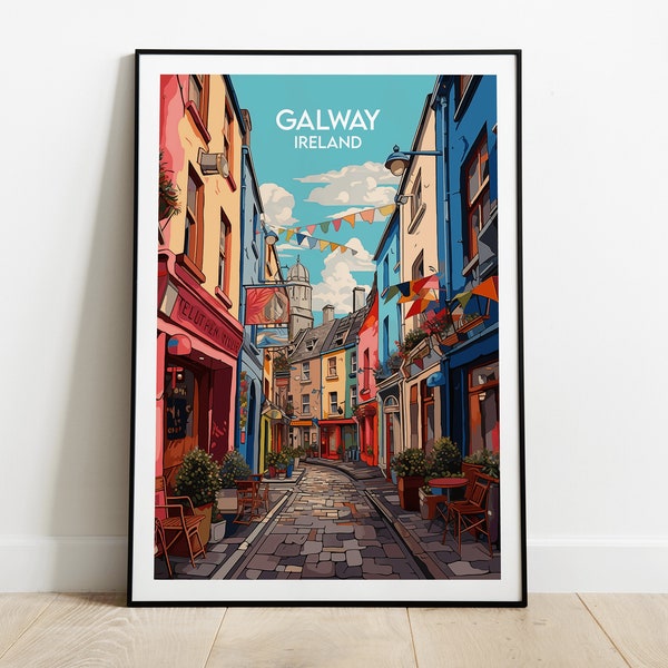 Gaa Posters - Etsy Ireland