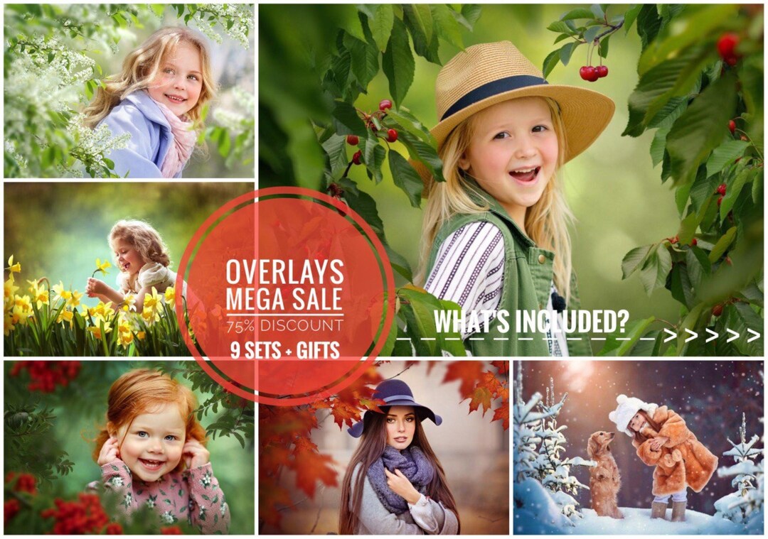 Overlays Mega Sale, Branches Png, Blooming Branches Png, Flowers Png ...
