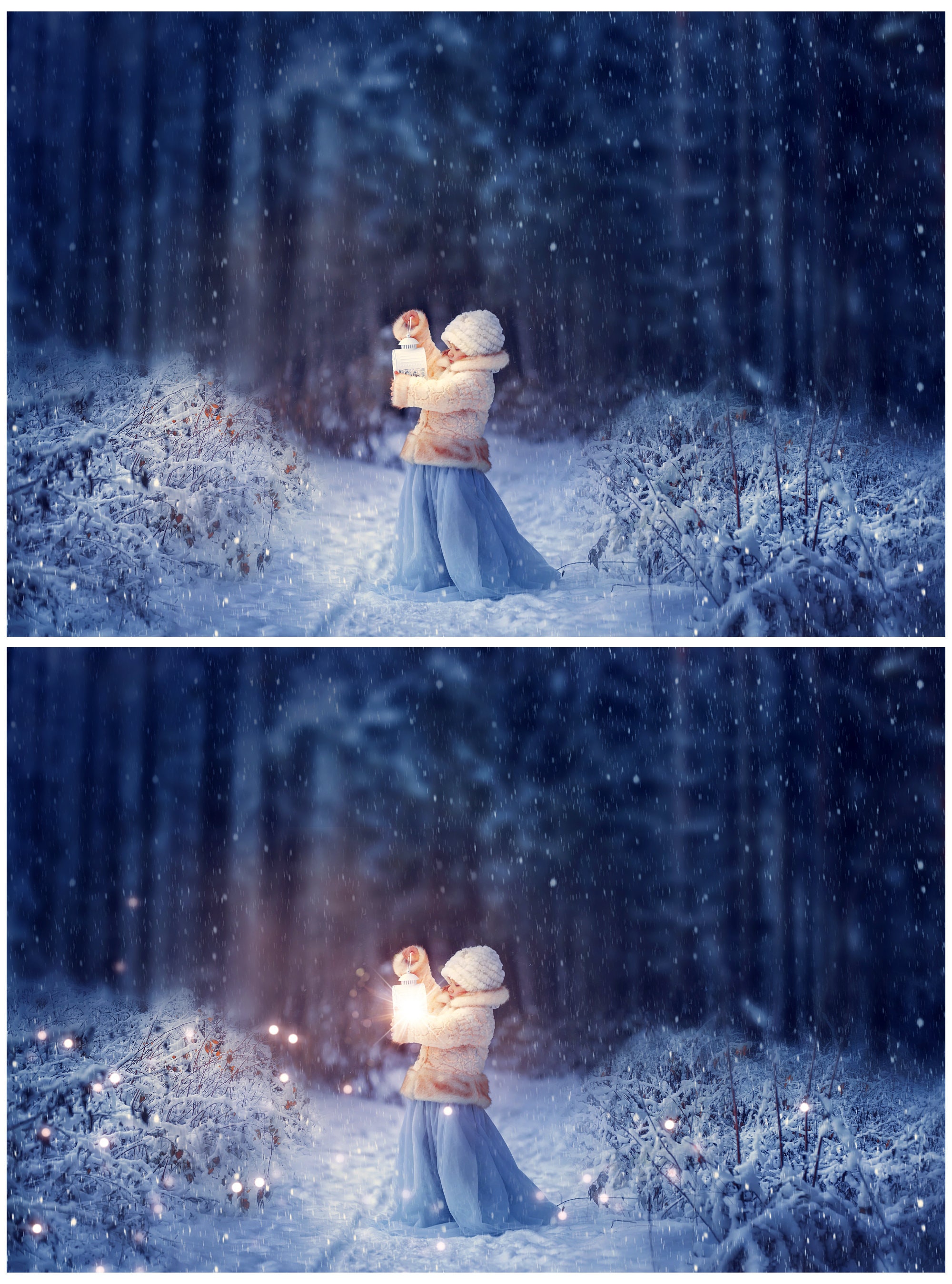 65 Lamp Light Overlays, Lantern Photo Overlays, Lantern Light Overlays ...